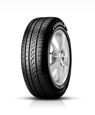 Летние шины 215/65 R16 FORMULA Energy 98H PIRELLI в Ижевске - Магазин ...